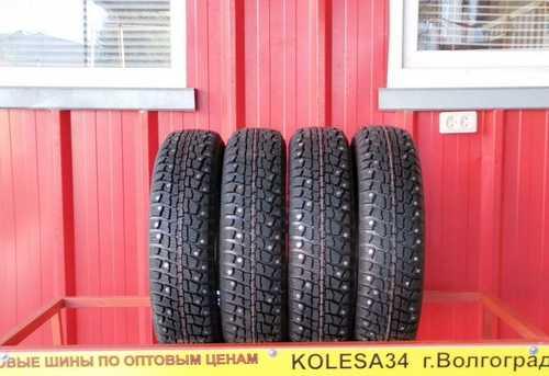 КАМА Кама-503 135/80 R12