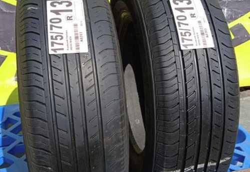 Hankook Optimo ME02 K424 175/70 R13 82Q