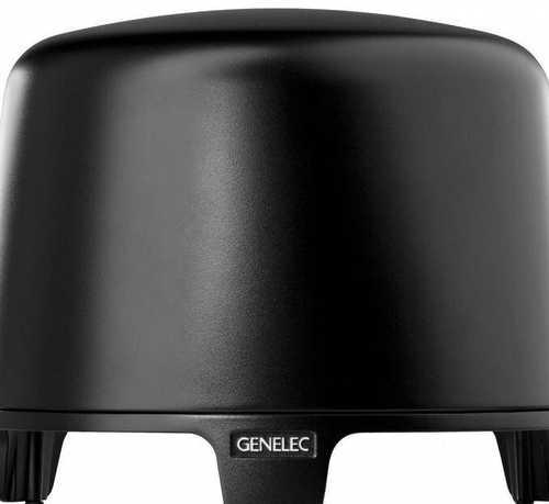 Сабвуфер Genelec F One BMM