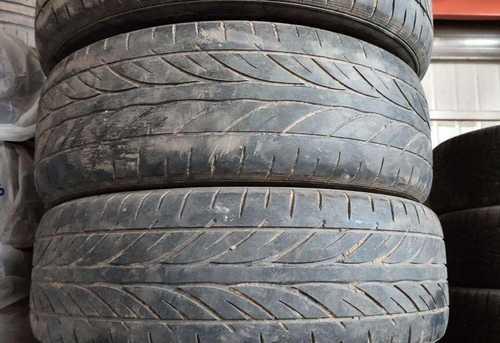 Hankook Ventus V12 Evo K110 225/60 R18