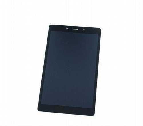 Дисплей для Samsung SM-T290 (wifi) Galaxy Tab A 8