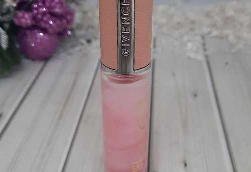 Блеск для губ Rose Perfecto от Givenchy