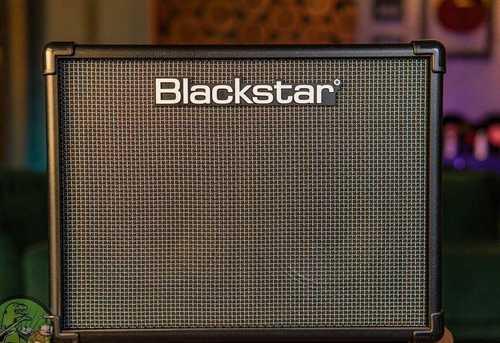 Blackstar ID:Core Stereo 40 V3