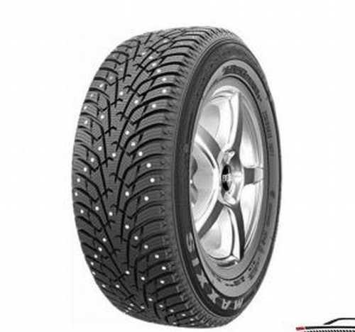Maxxis Premitra Ice Nord NP5 205/55 R17 95T
