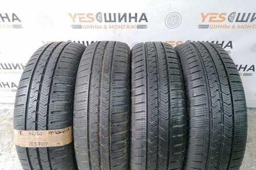 Vredestein QuaTrac 5 165/70 R13 79T
