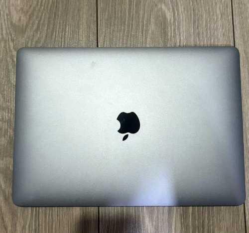 Apple macbook air 13 2020 m1 8gb 256