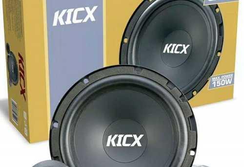 Kicx QR-6.2. Сабвуфер JBL 1200w 12. 2х компонентные Kicx. Oris ft 12.