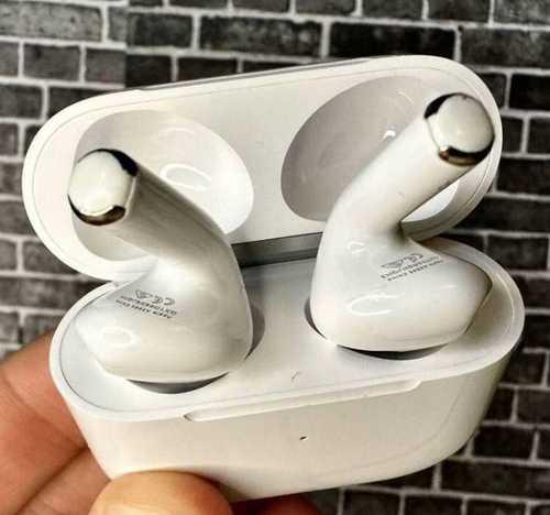 Airpods 3