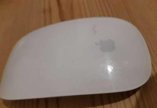 Мышь Apple magic mouse