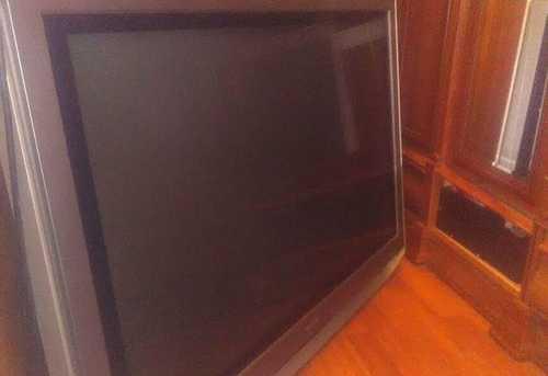 Телевизор thomson 42 дюйма (106 см)