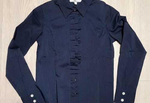 Школьная форма блузка, размер 128