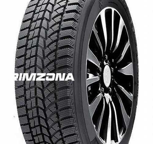 DoubleStar DW02 245/45 R18 96T