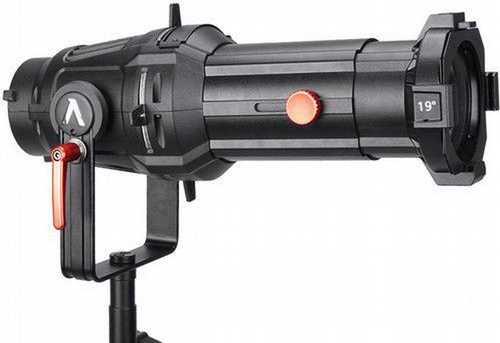 Aputure Spotlight Mount Set 19 (Set)