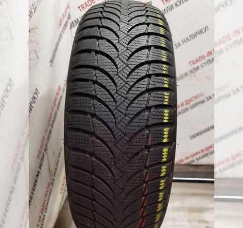 Nexen Winguard Snow G WH2 185/65 R15 88T