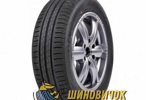 RoadX RXMotion H11 185/70 R14 88H