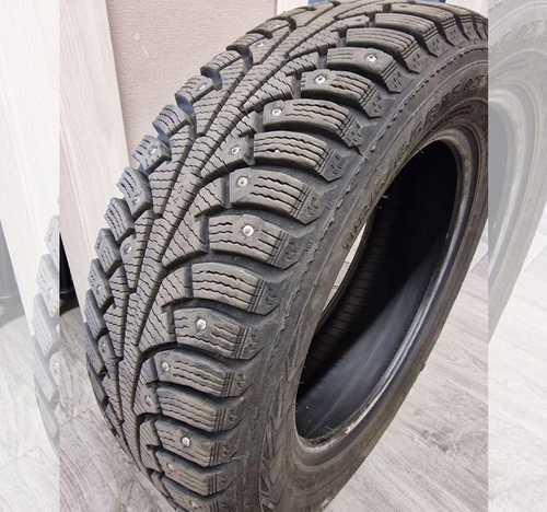 Nokian Tyres Nordman 5 185/65 R15 92T