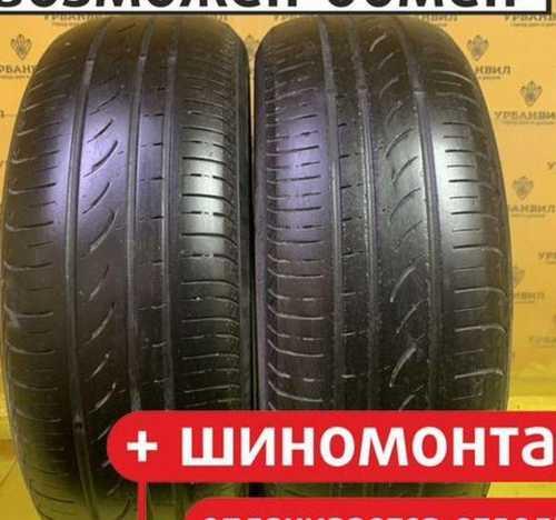 Formula Energy 185/65 R14 86T