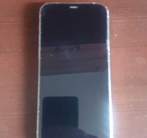 iPhone 12 Pro, 128 ГБ