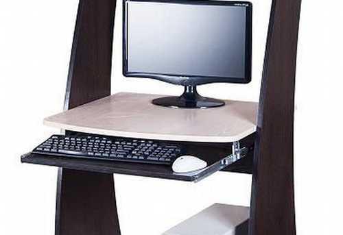 Стол. Компьютерный стол