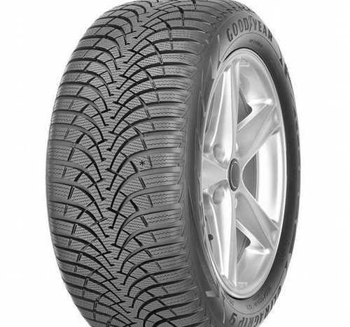 Goodyear UltraGrip 9  195/60 R16 93H