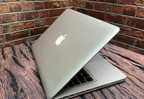 Apple MacBook Air 13 2020 m1 16gb pro 256