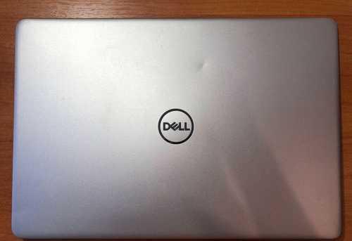 Запчасти для Dell inspiron P87G 13 5370