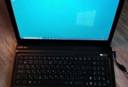 Ноутбук Asus Windows 10 | Festima.Ru - Мониторинг объявлений