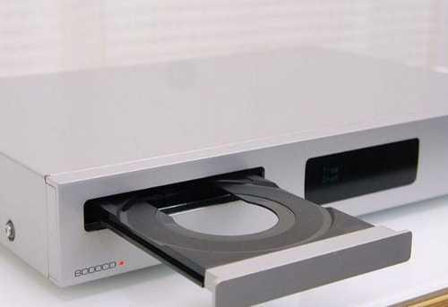 Cd проигрыватель Audiolab 8000CD