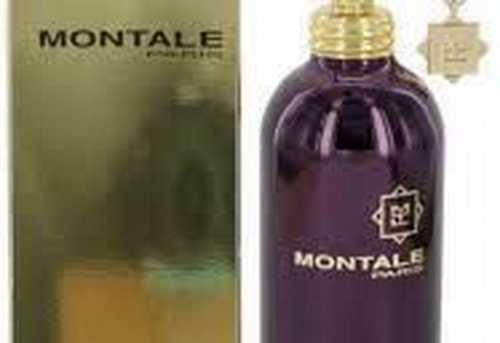 Montale Intense Cafe духи парфюм, оригинал