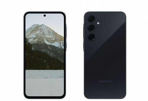Samsung Galaxy A35, 8/128 ГБ