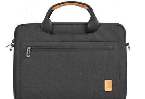 Сумка для ноутбука WiWU Pioneer Handbag Pro 15.6"