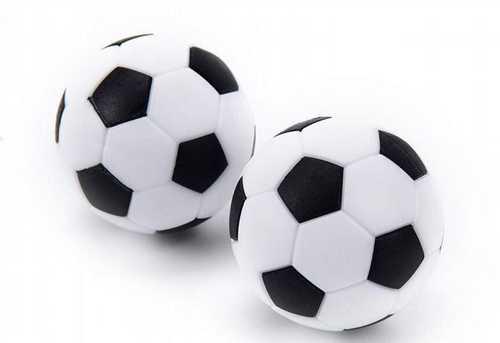 Мяч для футбола 36 мм