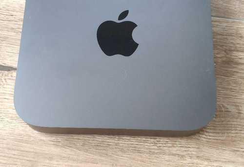 Apple Mac mini