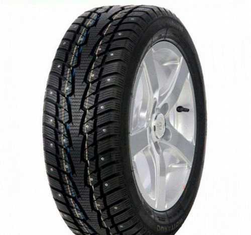 Mirage MR-W662 215/55 R17 98H