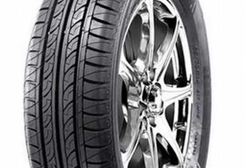 Joyroad Tour RX1 165/70 R13 79T