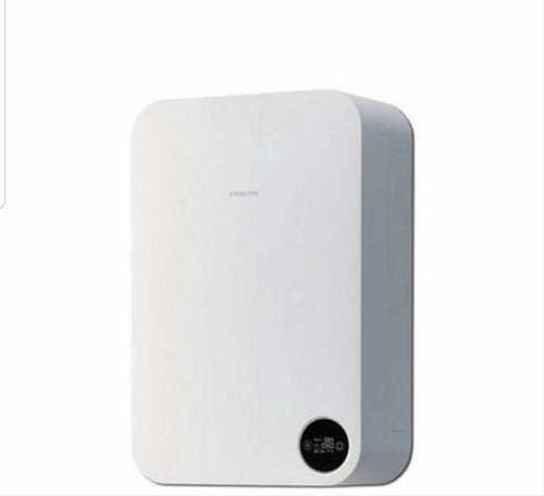 Бризер Xiaomi smartmi fresh AIR system