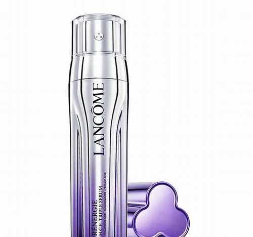 Lancome сыворотка