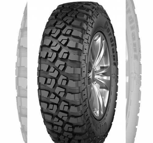 Cordiant Off Road 2 235/75 R15