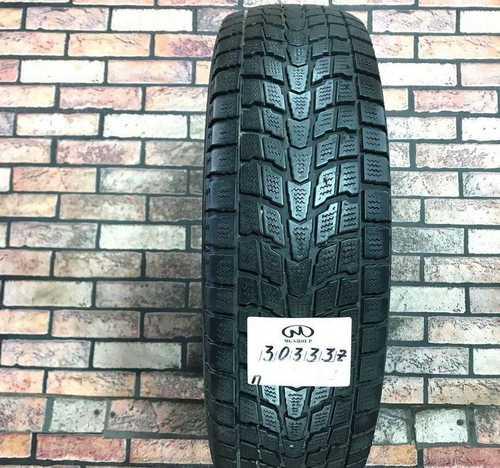Dunlop Grandtrek SJ6 225/65 R17
