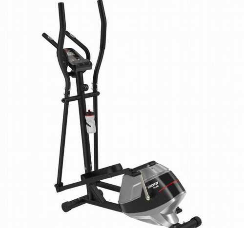 Эллиптический тренажер unix Fit SL-350 (Новый)