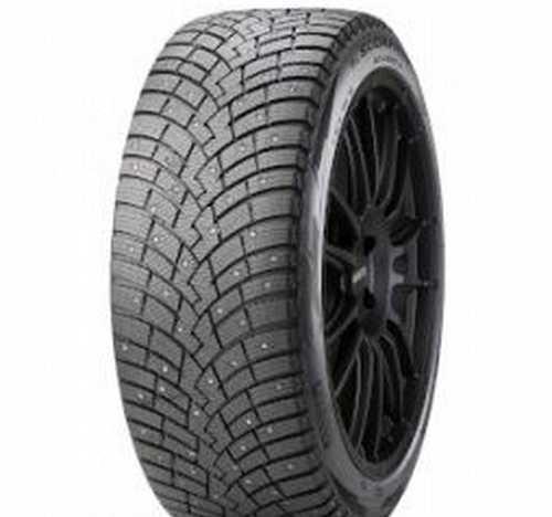 Pirelli Scorpion Ice Zero 2 265/55 R19 113T