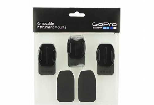 Съемные платформы GoPro Removable Instrument Mount