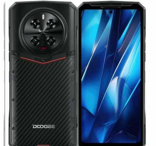 Экран Super Amoled+120Гц+Dimensity8020+Zoom