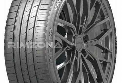 Zeta Impero 225/55 R19 99V