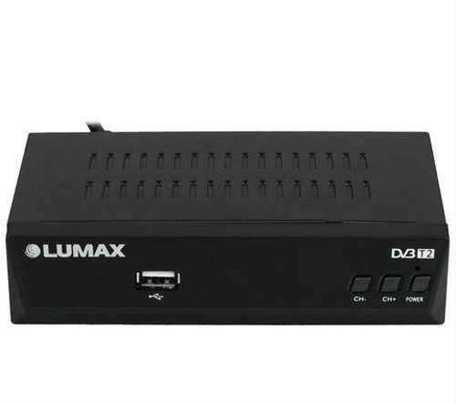 Приставки казани. Lumax dv2120hd. Lumax dv3201hd. TV-тюнер Lumax DV-3201hd. Lumax dv3201hd DVB-t2.