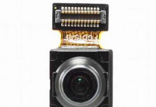 Камера для Huawei P30 Lite фронтальная