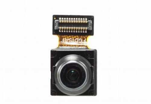 Камера для Huawei P30 Lite фронтальная