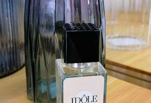 Продам туалетную воду Lancome Idol