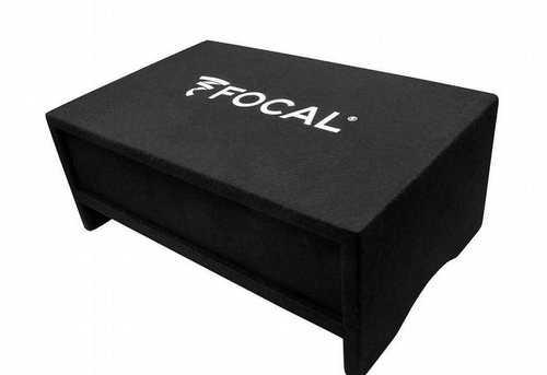 Пассивный сабвуфер Focal SUB 10 BOX