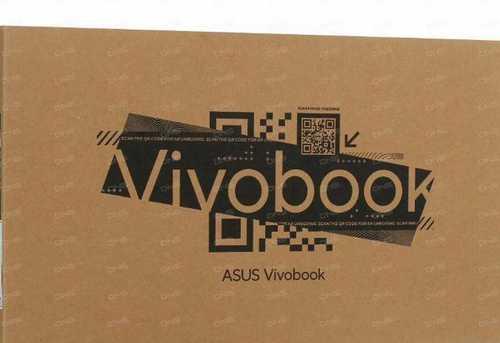 Asus Vivobook GO E1504FA-BQ719